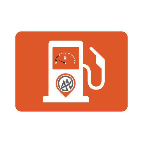 AA Tracker – Pakistani Best Vehicle Tracker Company